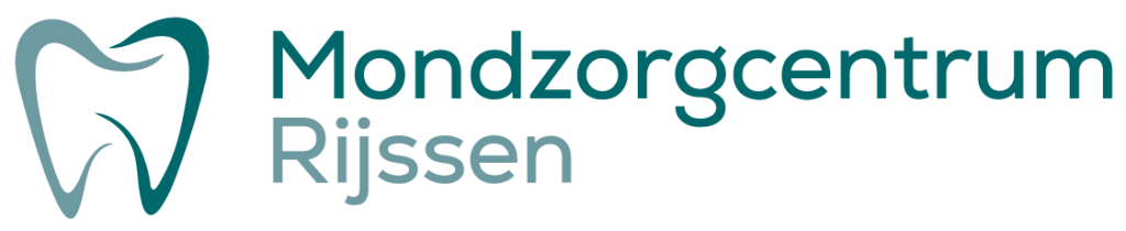 Frameprothese » Mondzorgcentrum Rijssen
